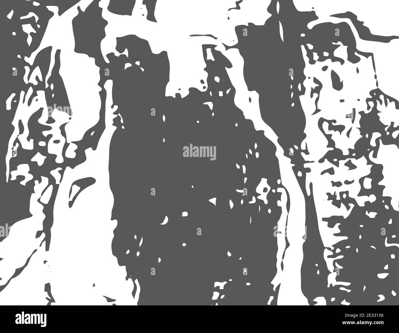 Grunge pattern. Vector illustration for your graphic design. Vector ...