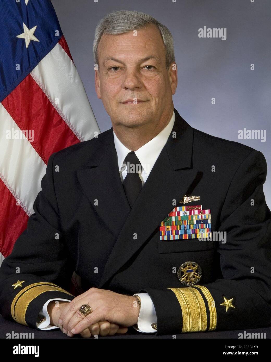 Obryan hi-res stock photography and images - Alamy