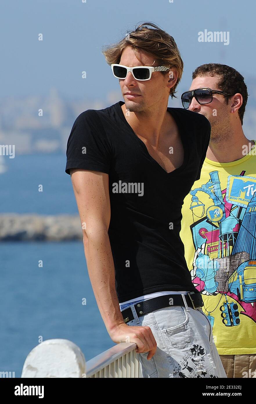 Meynard william hi-res stock photography and images - Alamy