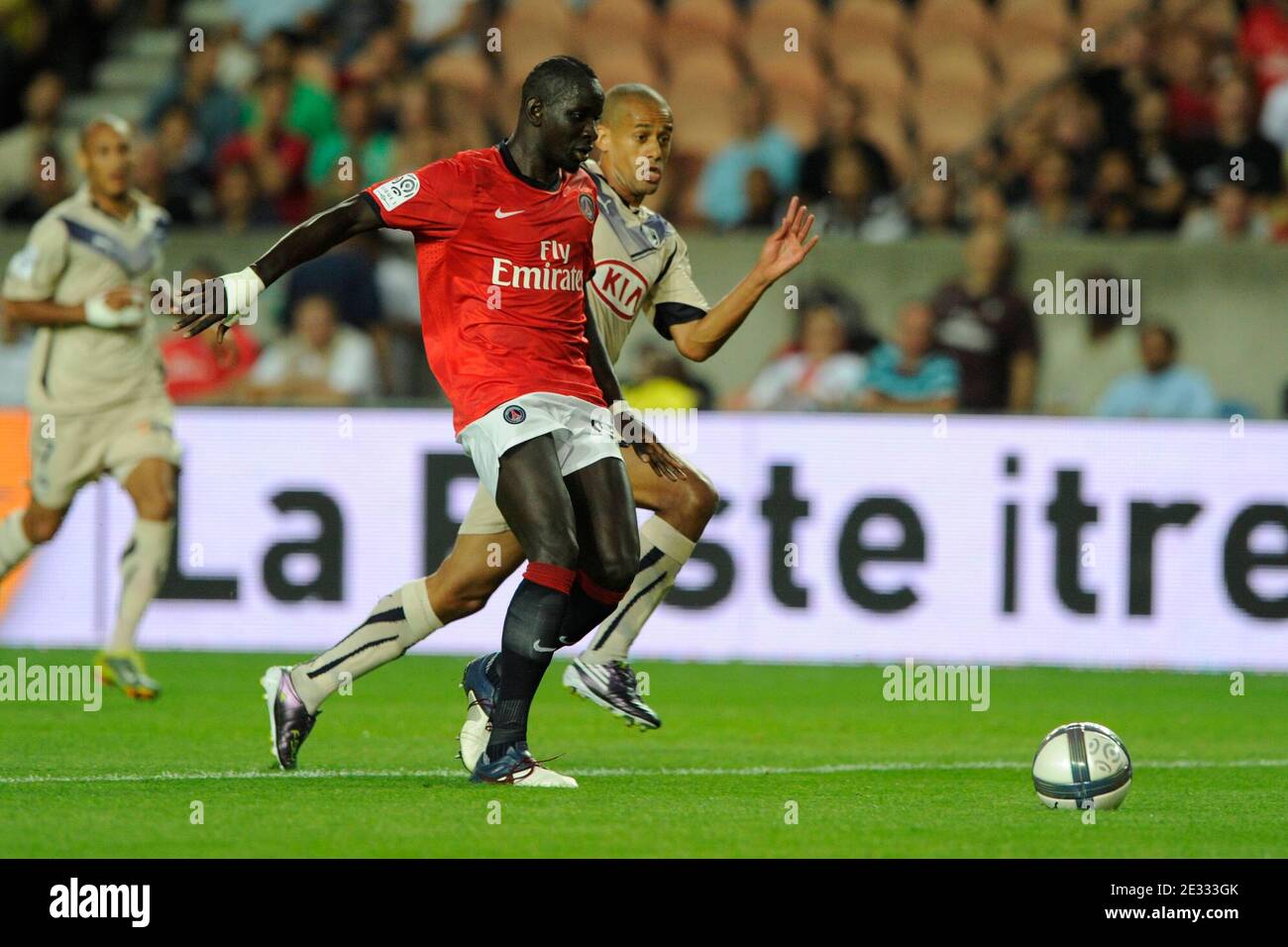 Henri de wendel hi-res stock photography and images - Alamy