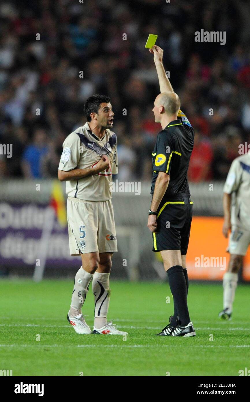 Henri gautier hi-res stock photography and images - Alamy