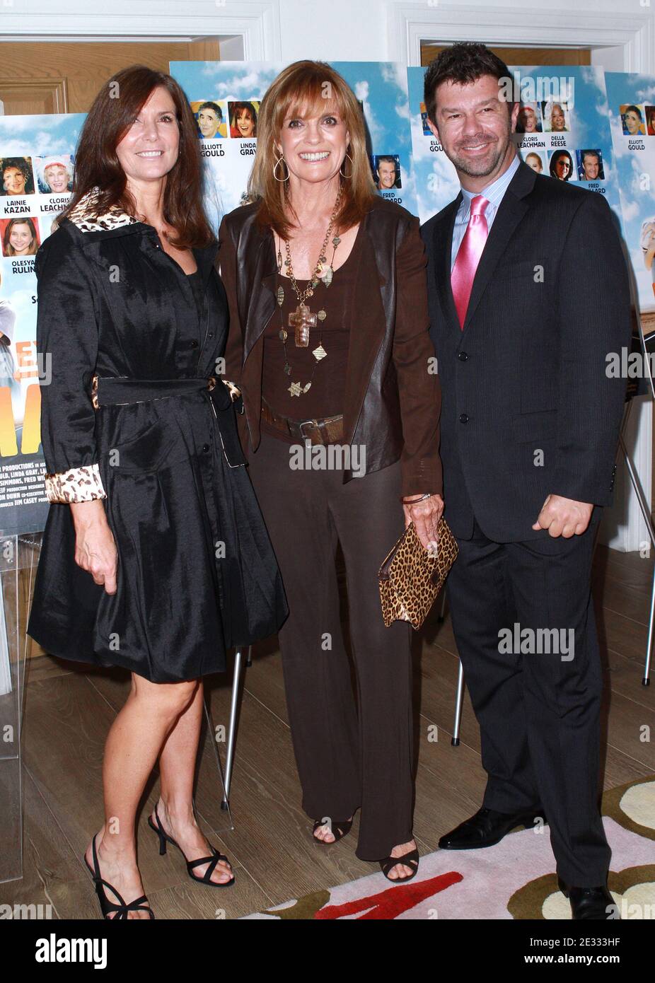 Jim casey hi-res stock photography and images - Alamy