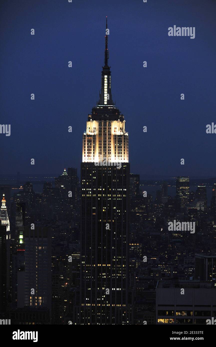 15 penn plaza hi-res stock photography and images - Alamy