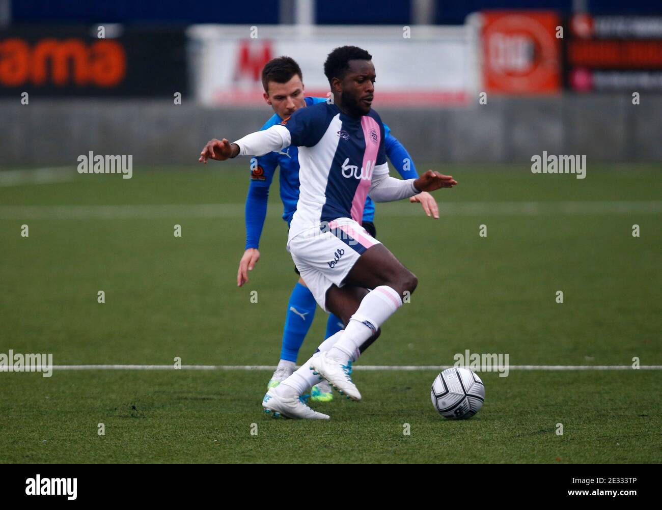 Aaron barnes hi-res stock photography and images - Alamy