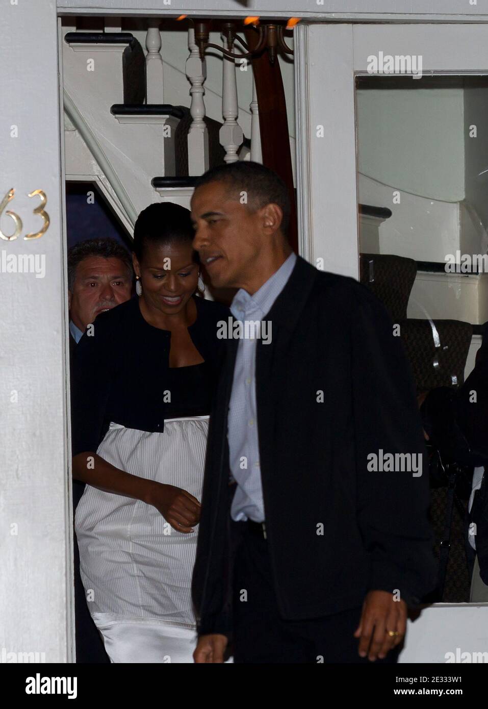 Marthas vineyard restaurant hi-res stock photography and images - Alamy