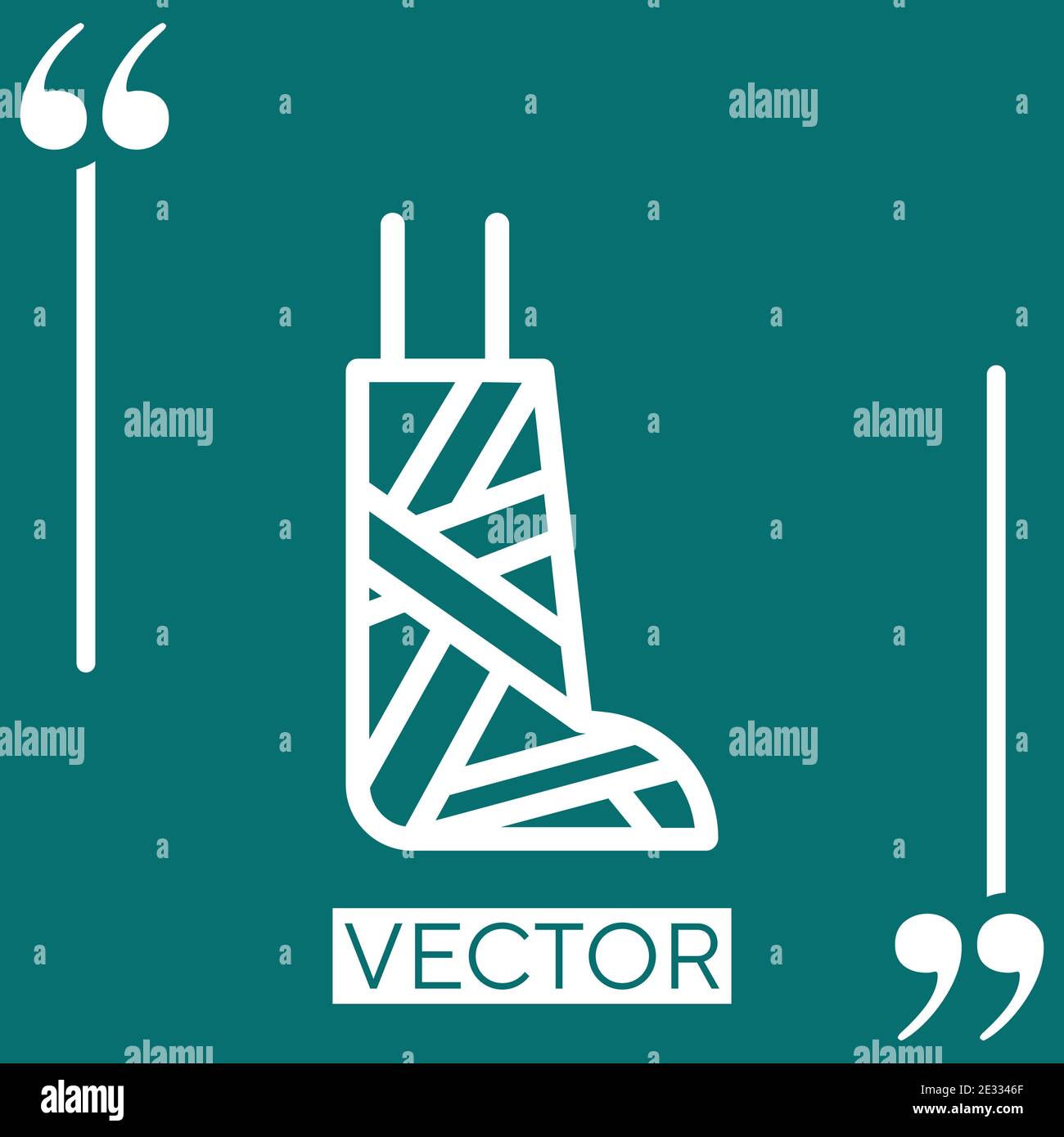 Medical arm pain stroke hi-res stock photography and images - Alamy