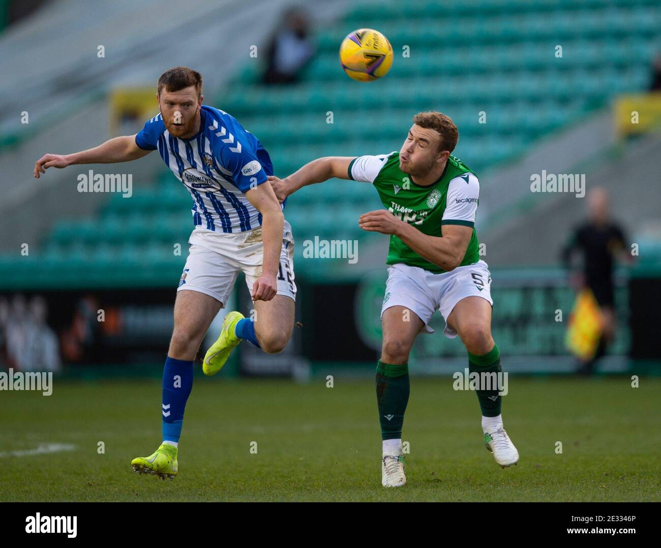 Ryyan porteous hi-res stock photography and images - Alamy