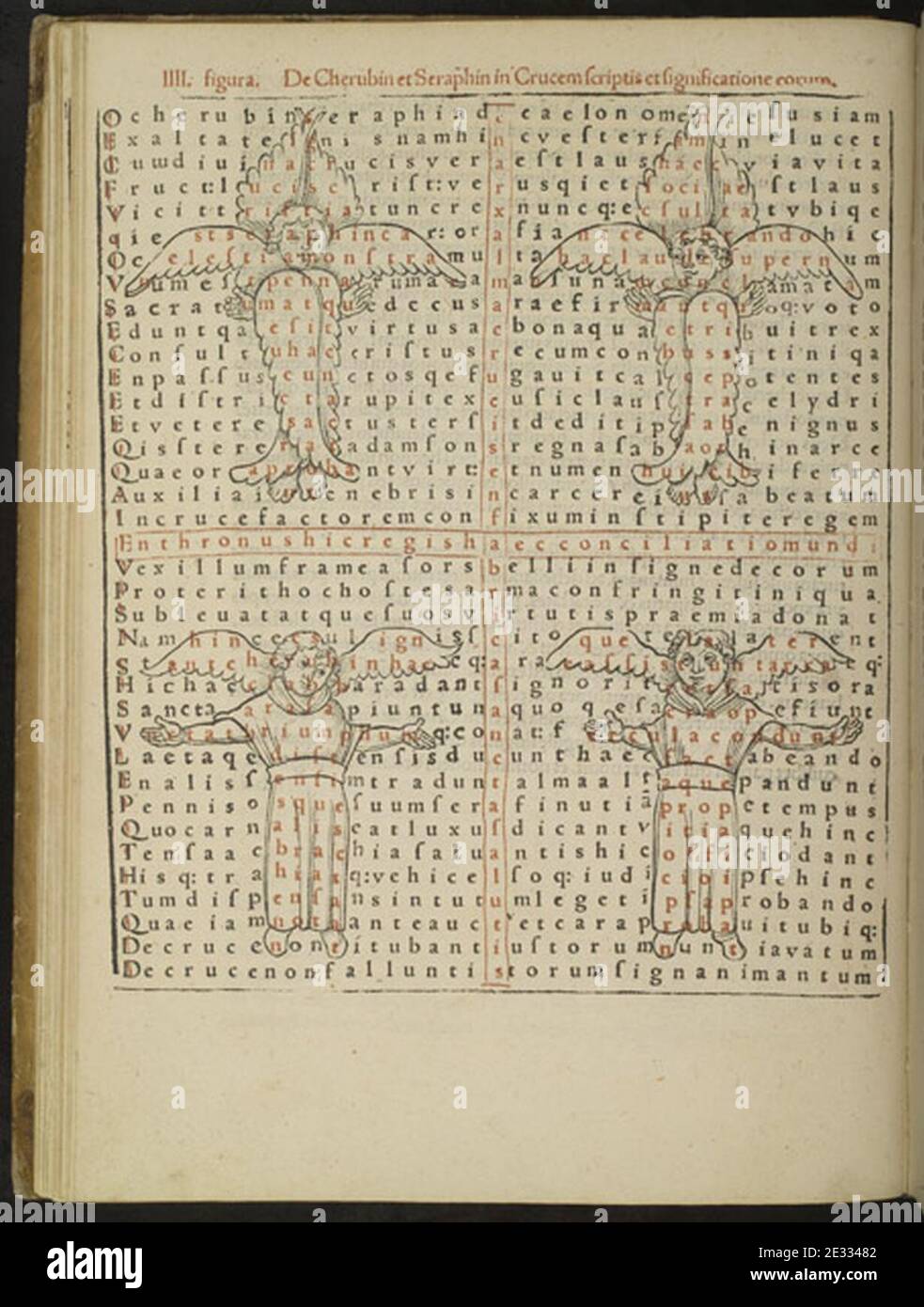 Rabani hi-res stock photography and images - Alamy