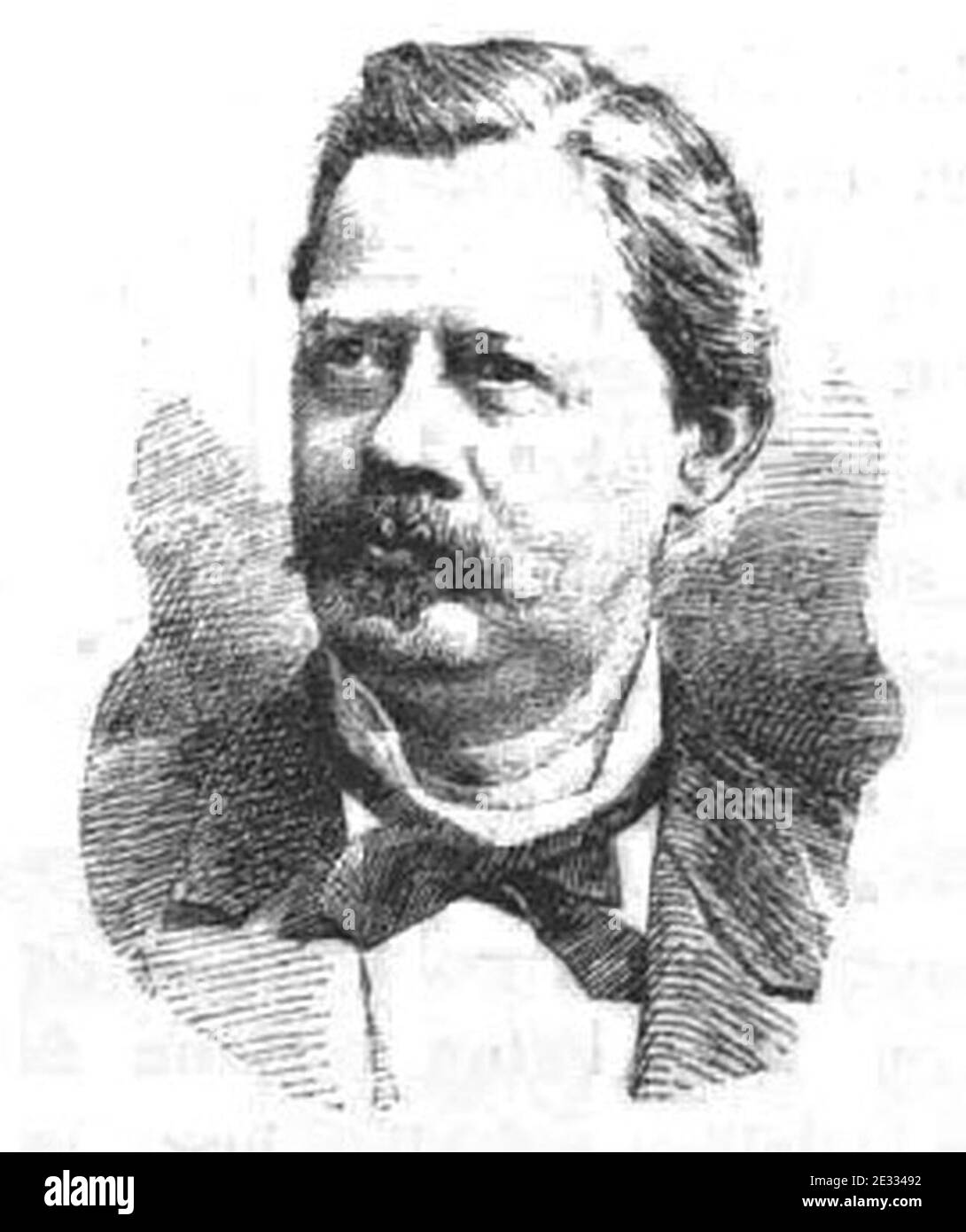 Magnus isaeus hi-res stock photography and images - Alamy