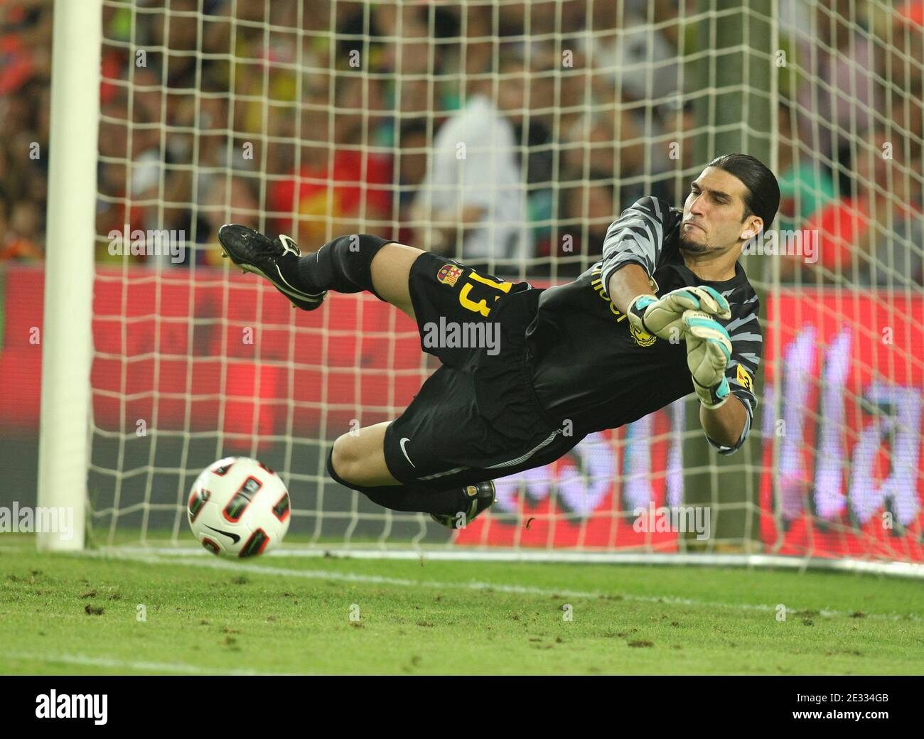 Jose Manuel Pinto Biography