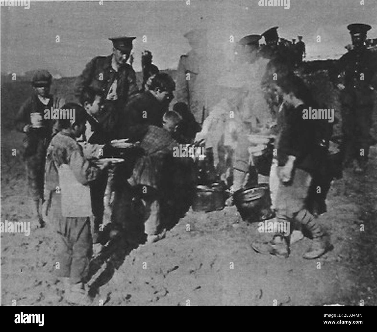 M111 hi-res stock photography and images - Alamy