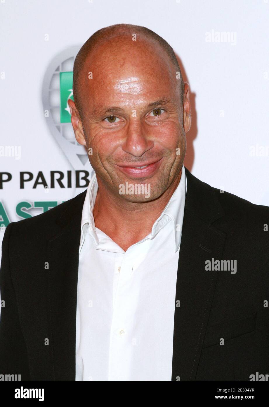 Tulasne thierry hi-res stock photography and images - Alamy