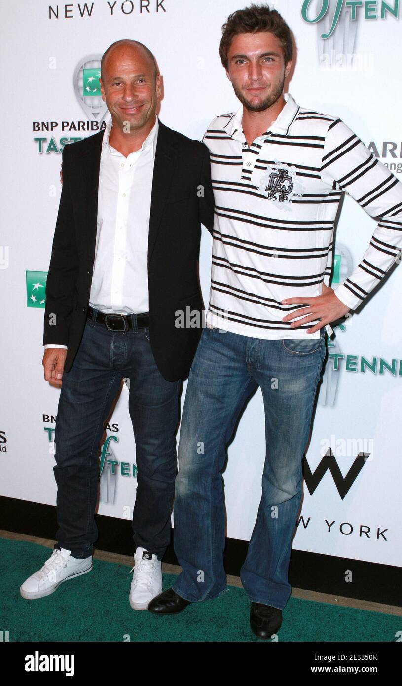 Tulasne thierry hi-res stock photography and images - Alamy