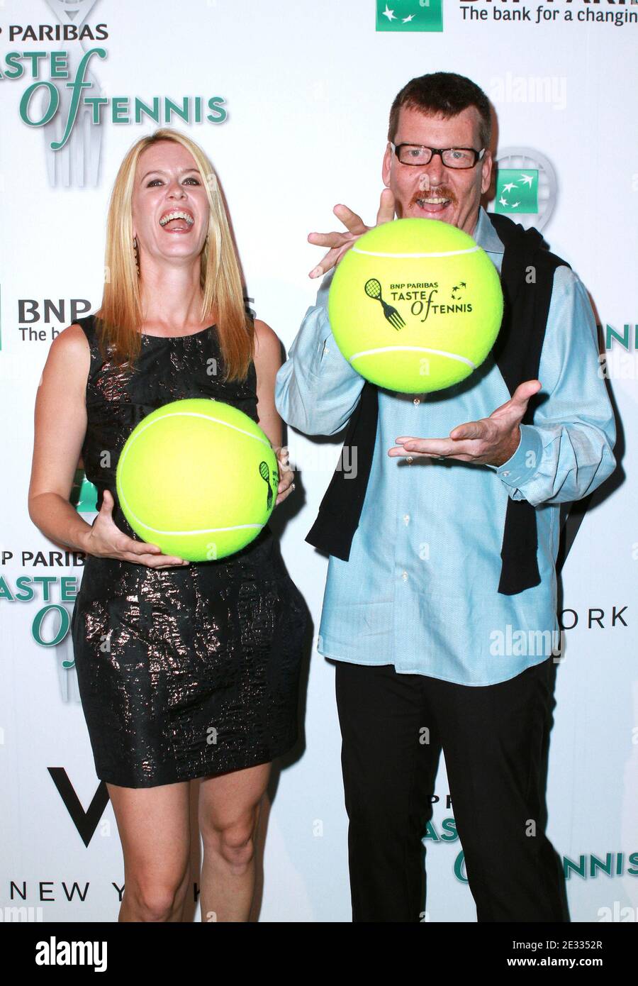 Alex mccord hi-res stock photography and images - Alamy