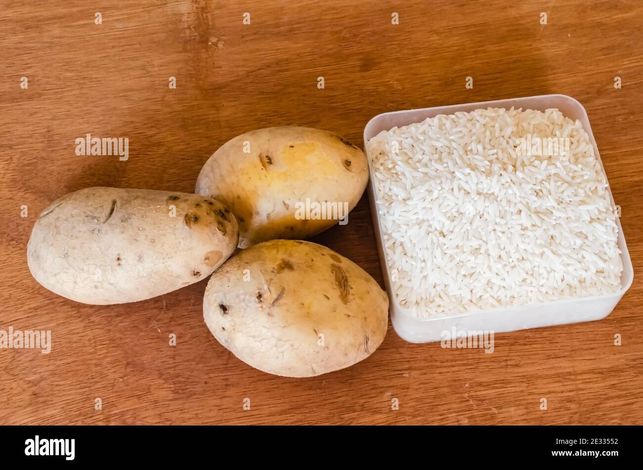 Eudicocots hi-res stock photography and images - Alamy