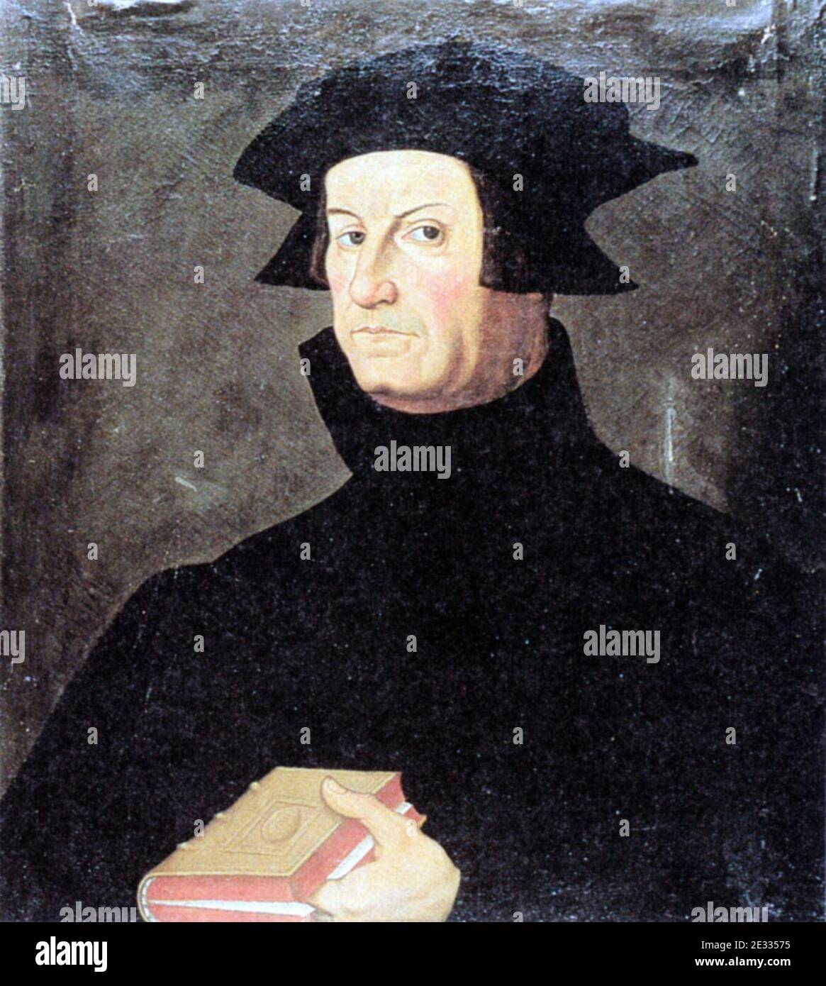 Leo jud hi-res stock photography and images - Alamy