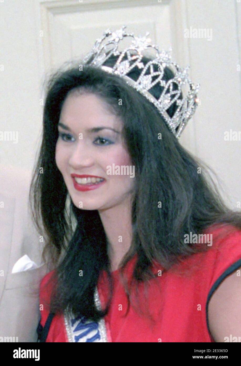 Shanley hi-res stock photography and images - Alamy