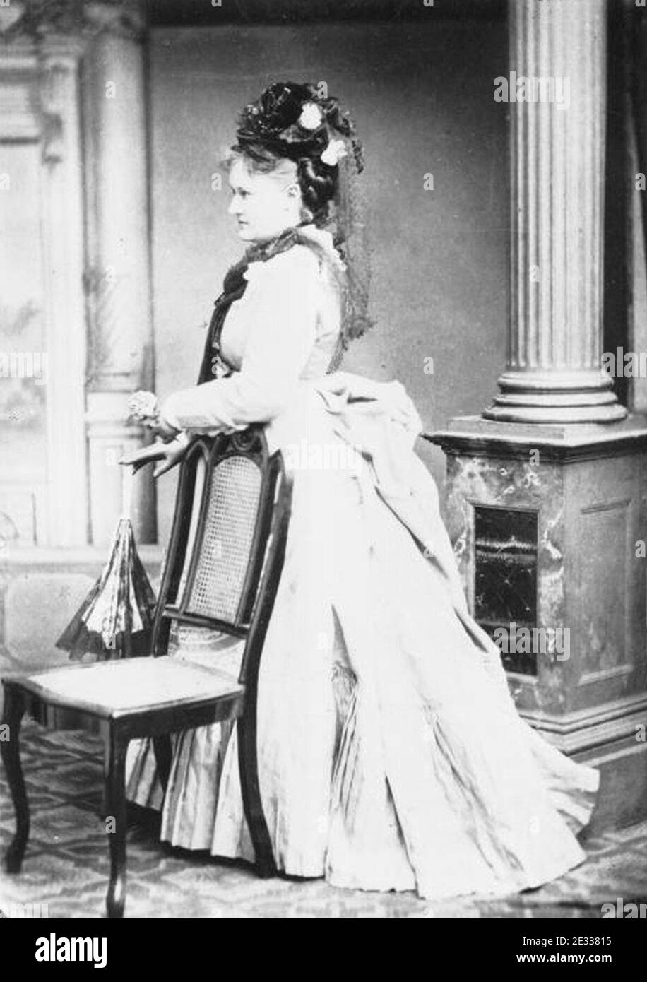 Jaide hi-res stock photography and images - Alamy