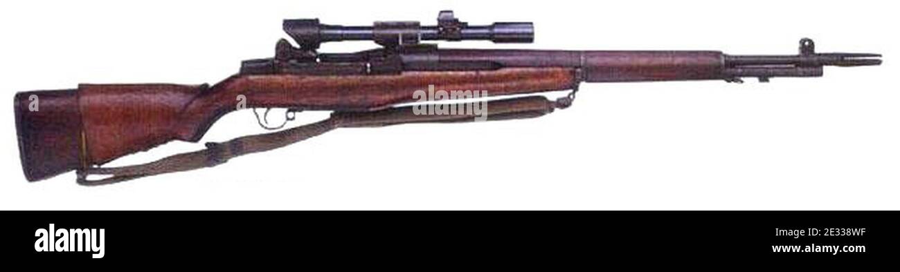 M1d Cut Out Stock Images & Pictures - Alamy