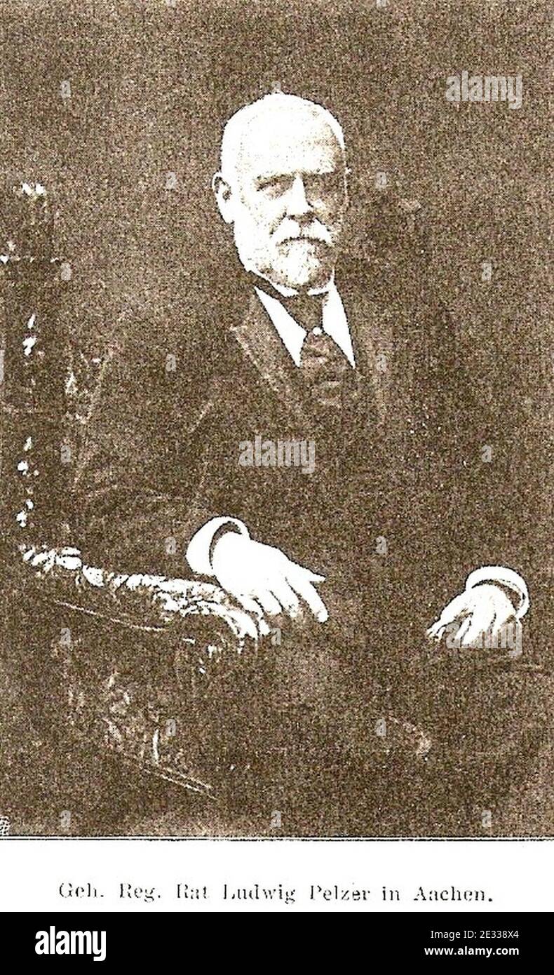 Pelzer hi-res stock photography and images - Alamy