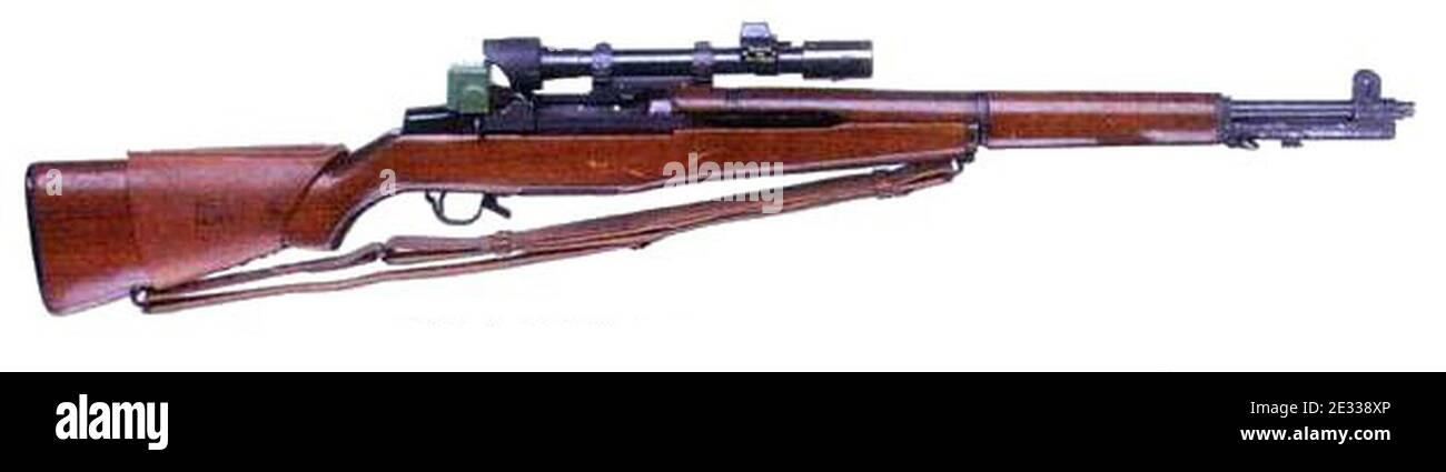 M1c hi-res stock photography and images - Alamy