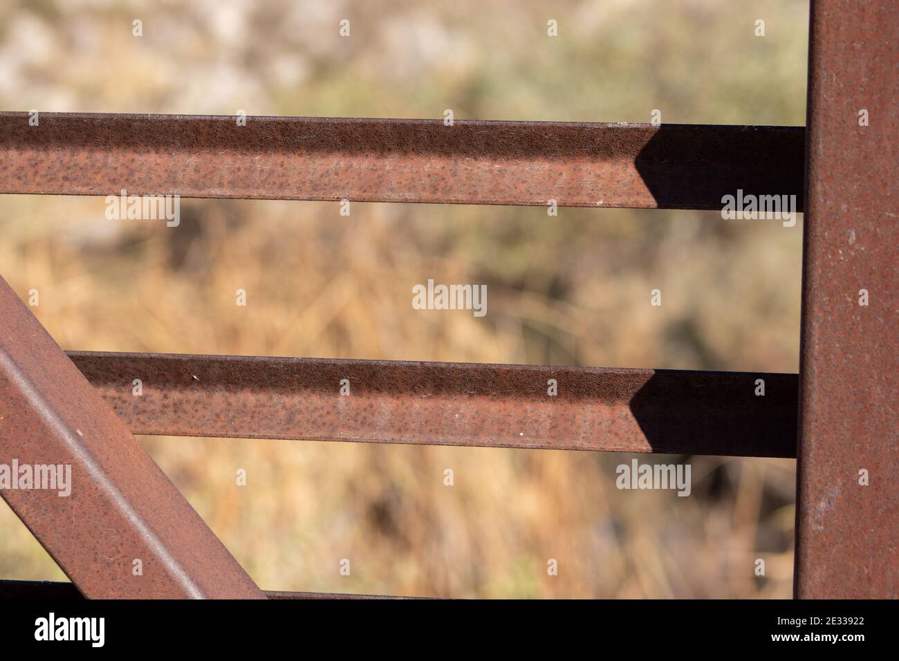 Modern bridge railing hi-res stock photography and images - Alamy