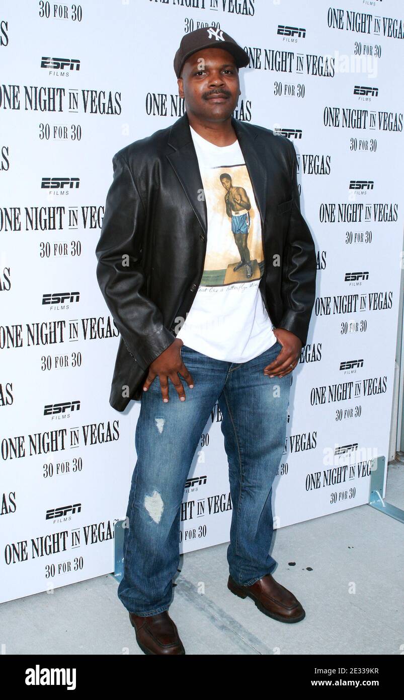 Espns hi-res stock photography and images - Alamy