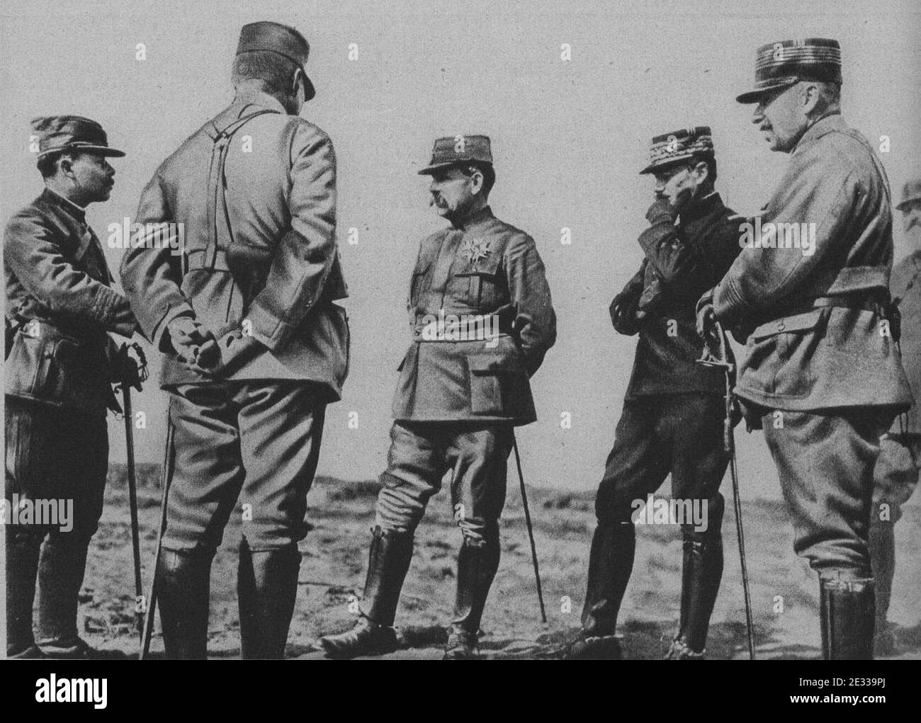 Heimann Black and White Stock Photos & Images - Alamy