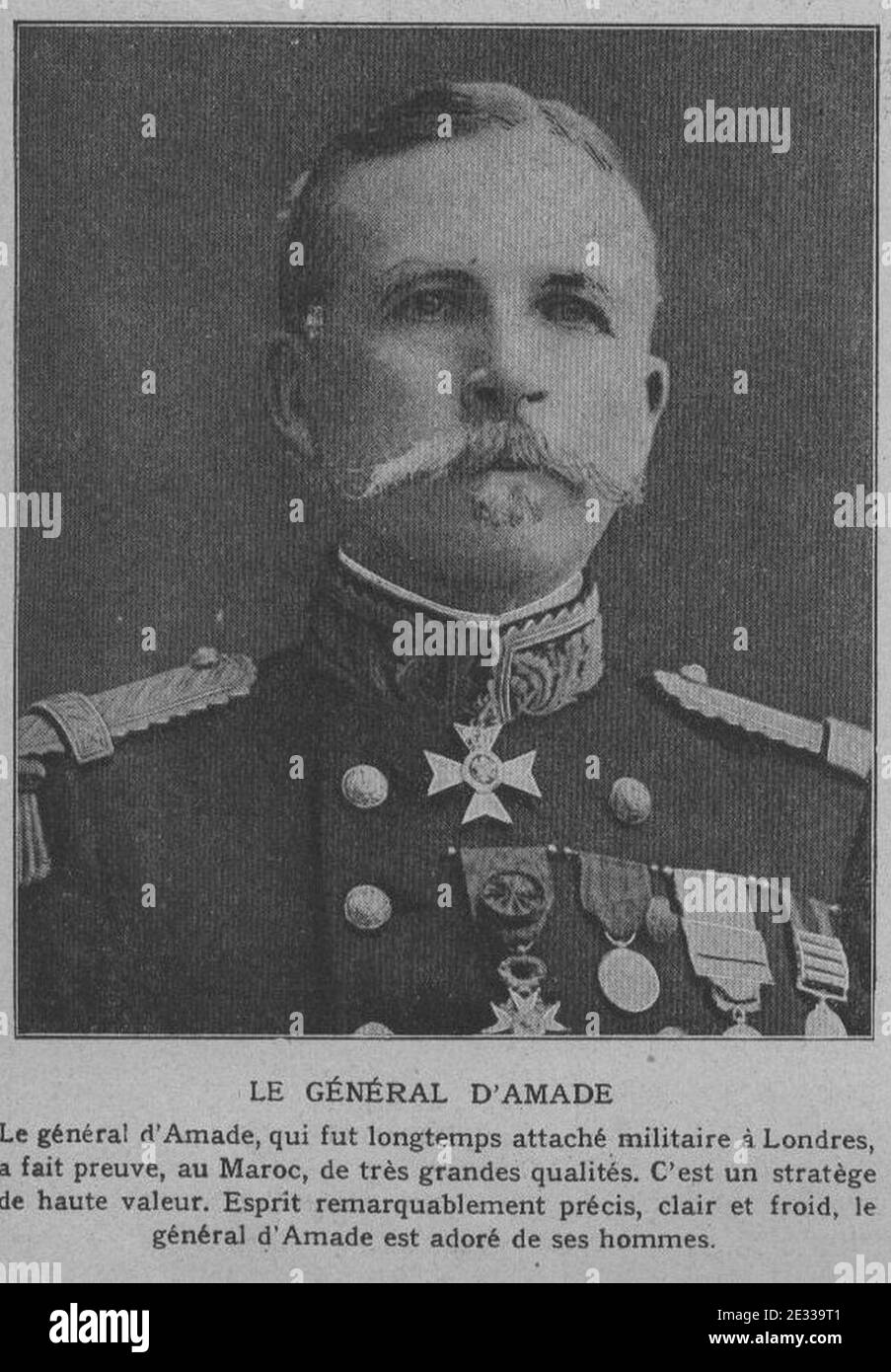 Albert damade hi-res stock photography and images - Alamy