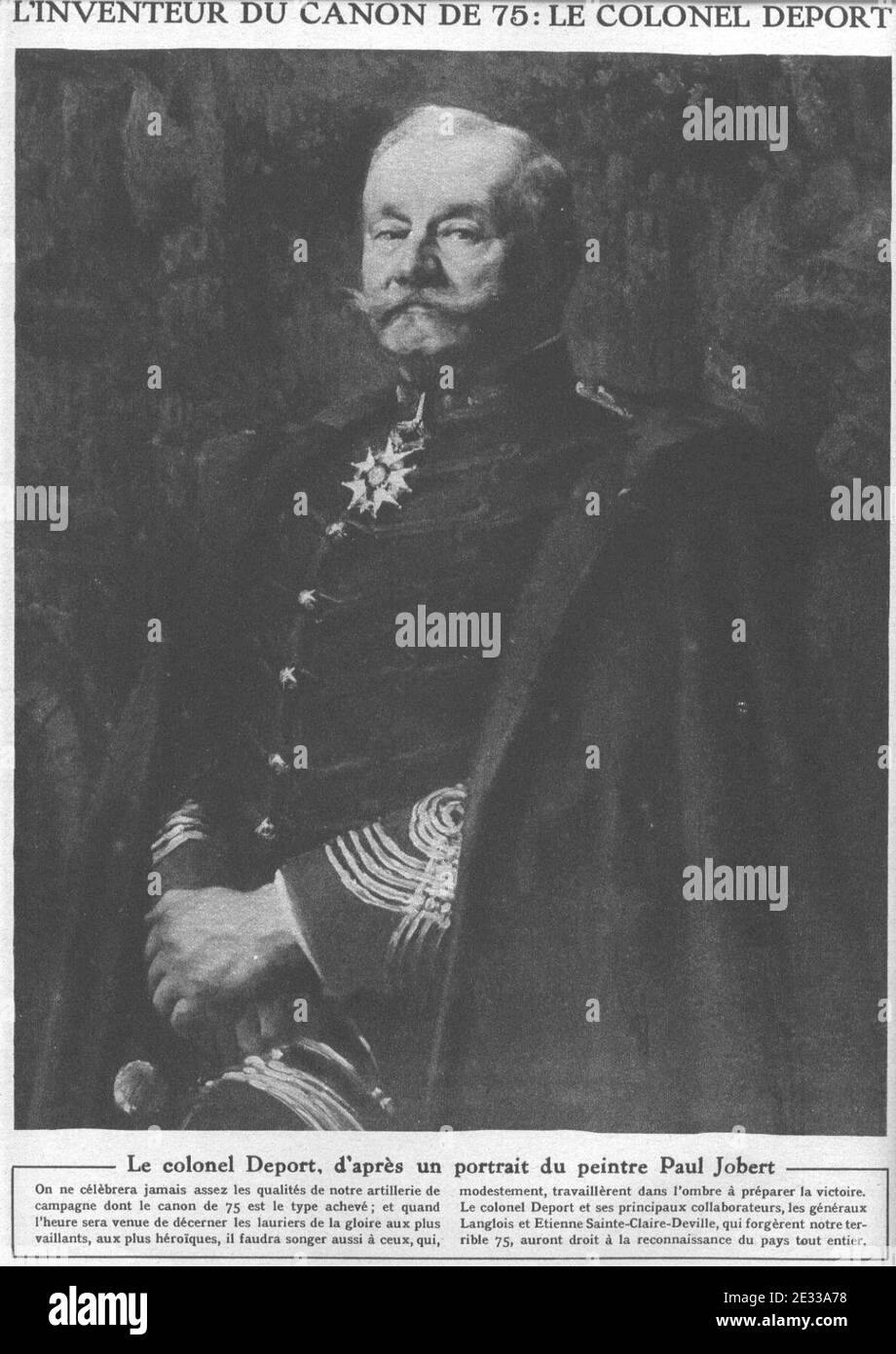 Deport Black and White Stock Photos & Images - Alamy