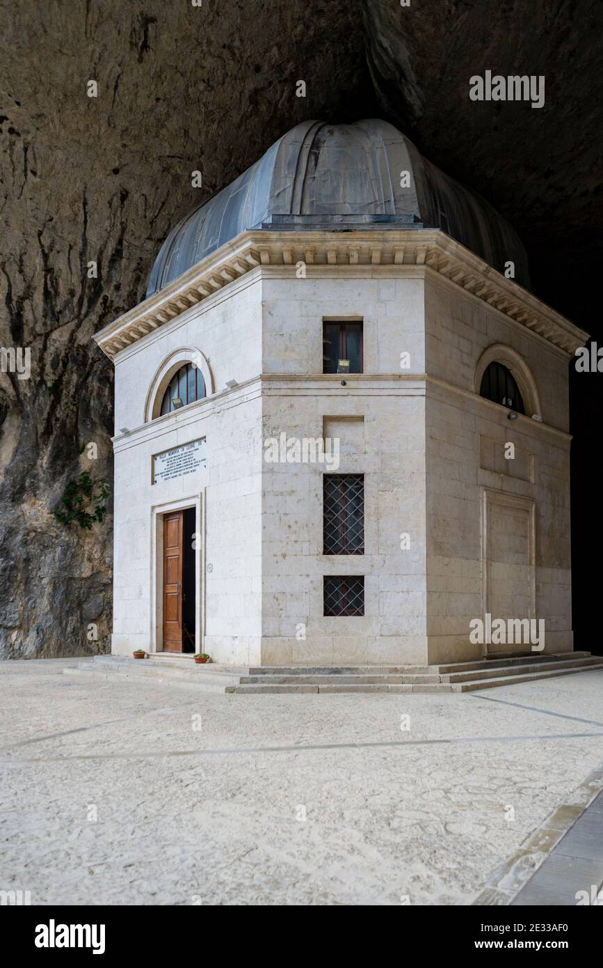 Valadier hi-res stock photography and images - Alamy