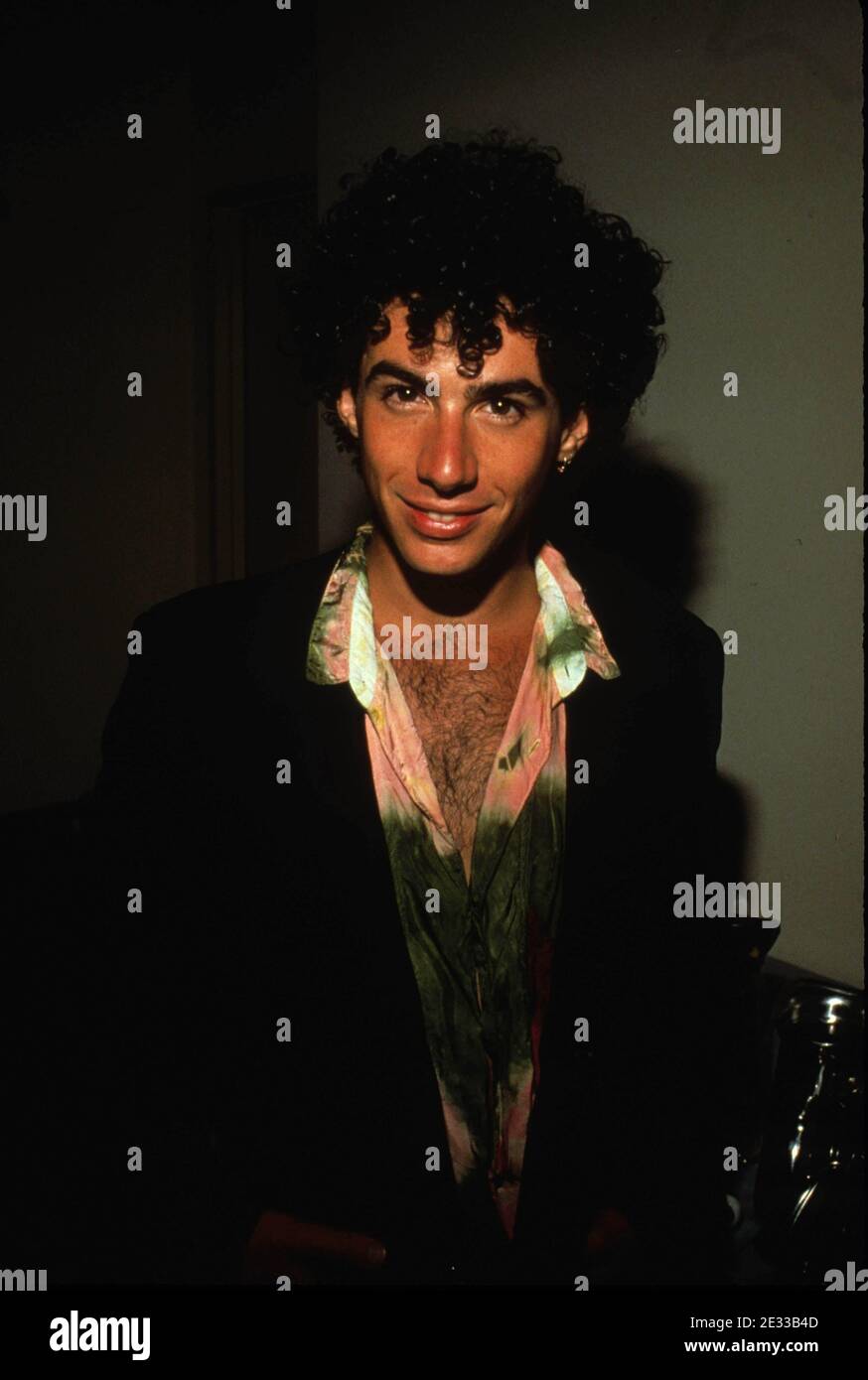 Meeno hi-res stock photography and images - Alamy