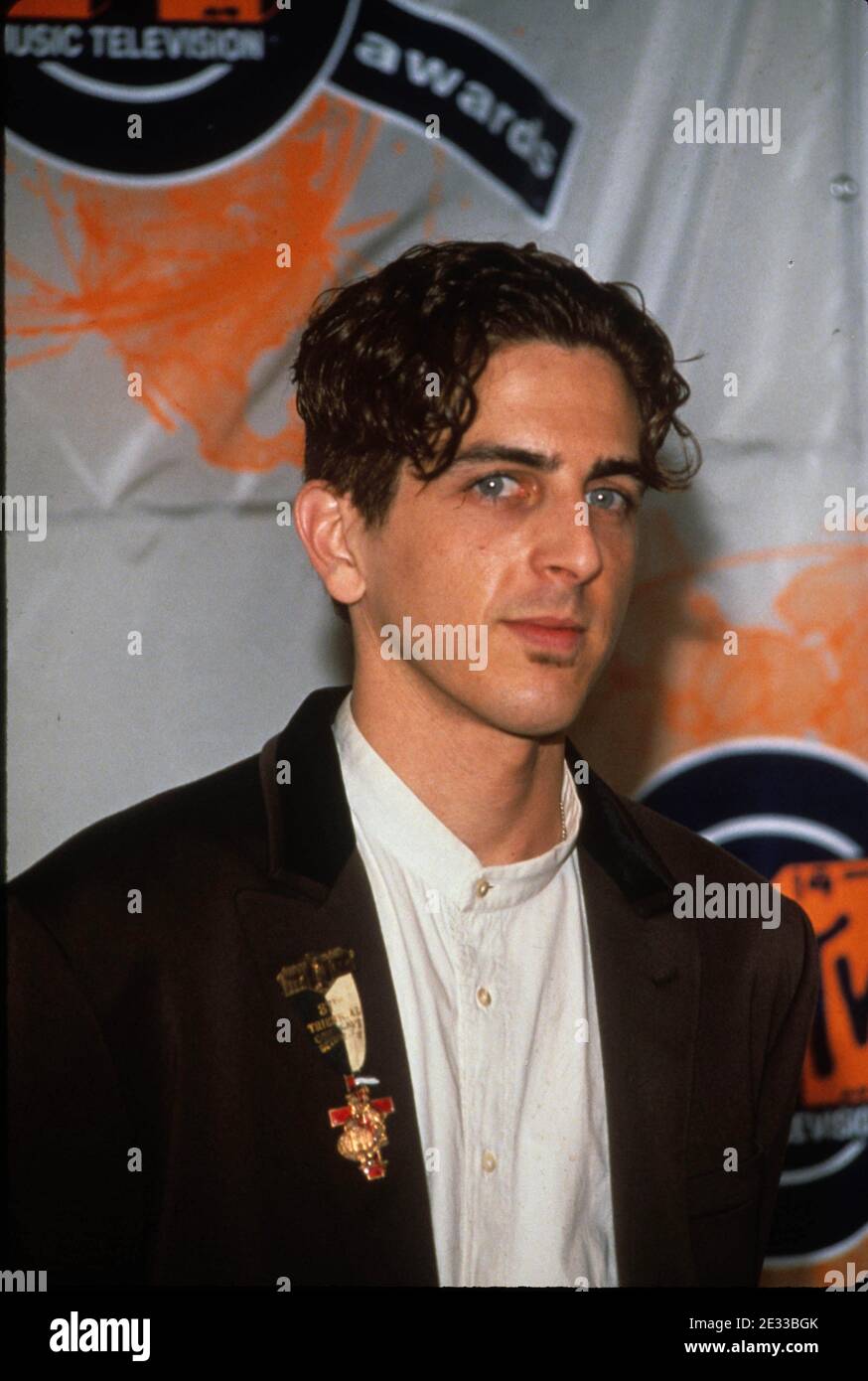 Michael Penn High Resolution Stock Photography and Images - Alamy