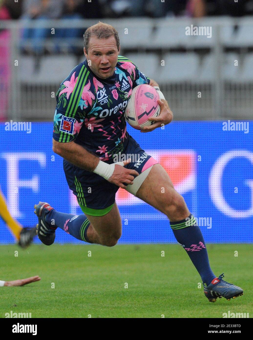 Ollie phillips hi-res stock photography and images - Alamy