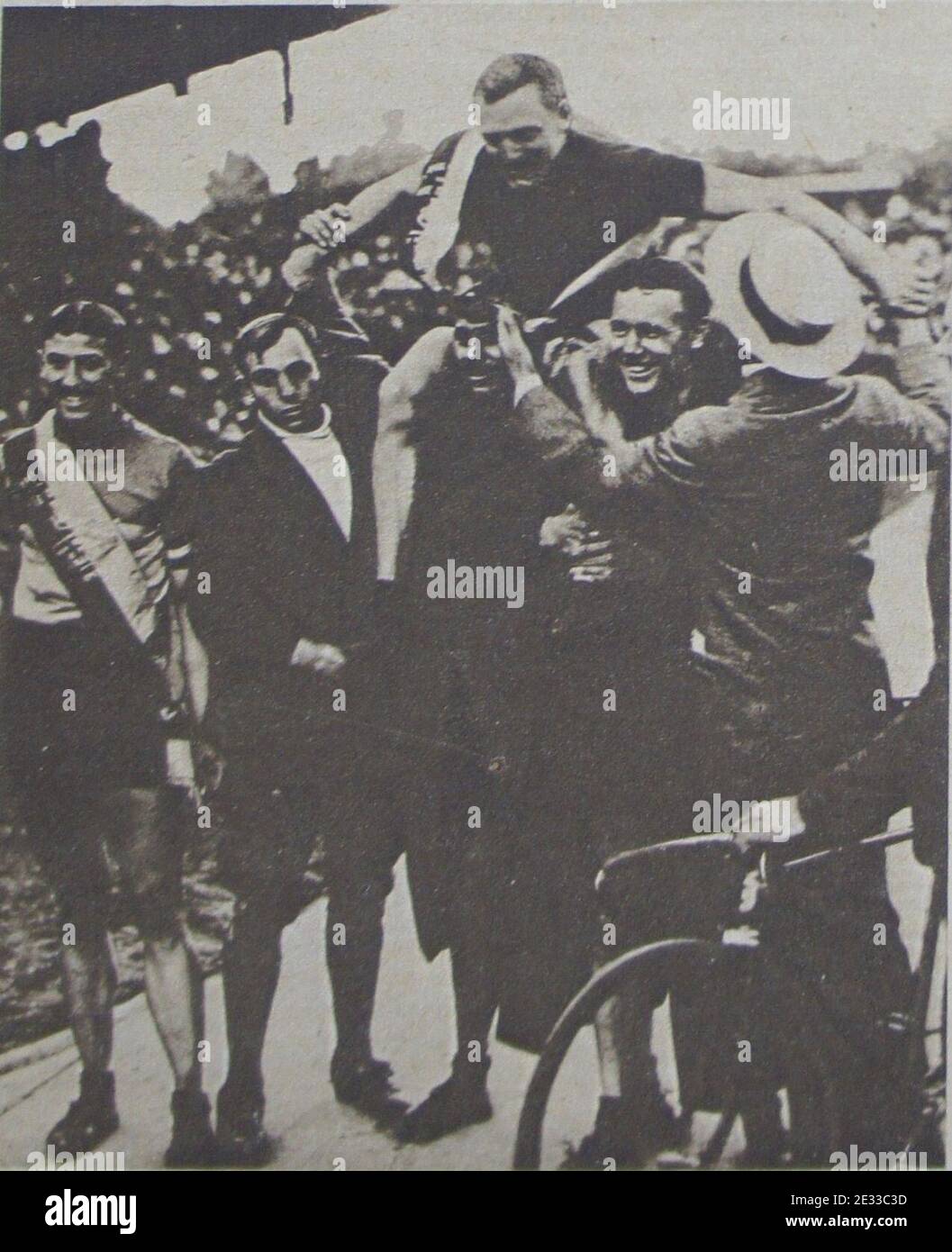 The rutt hi-res stock photography and images - Alamy