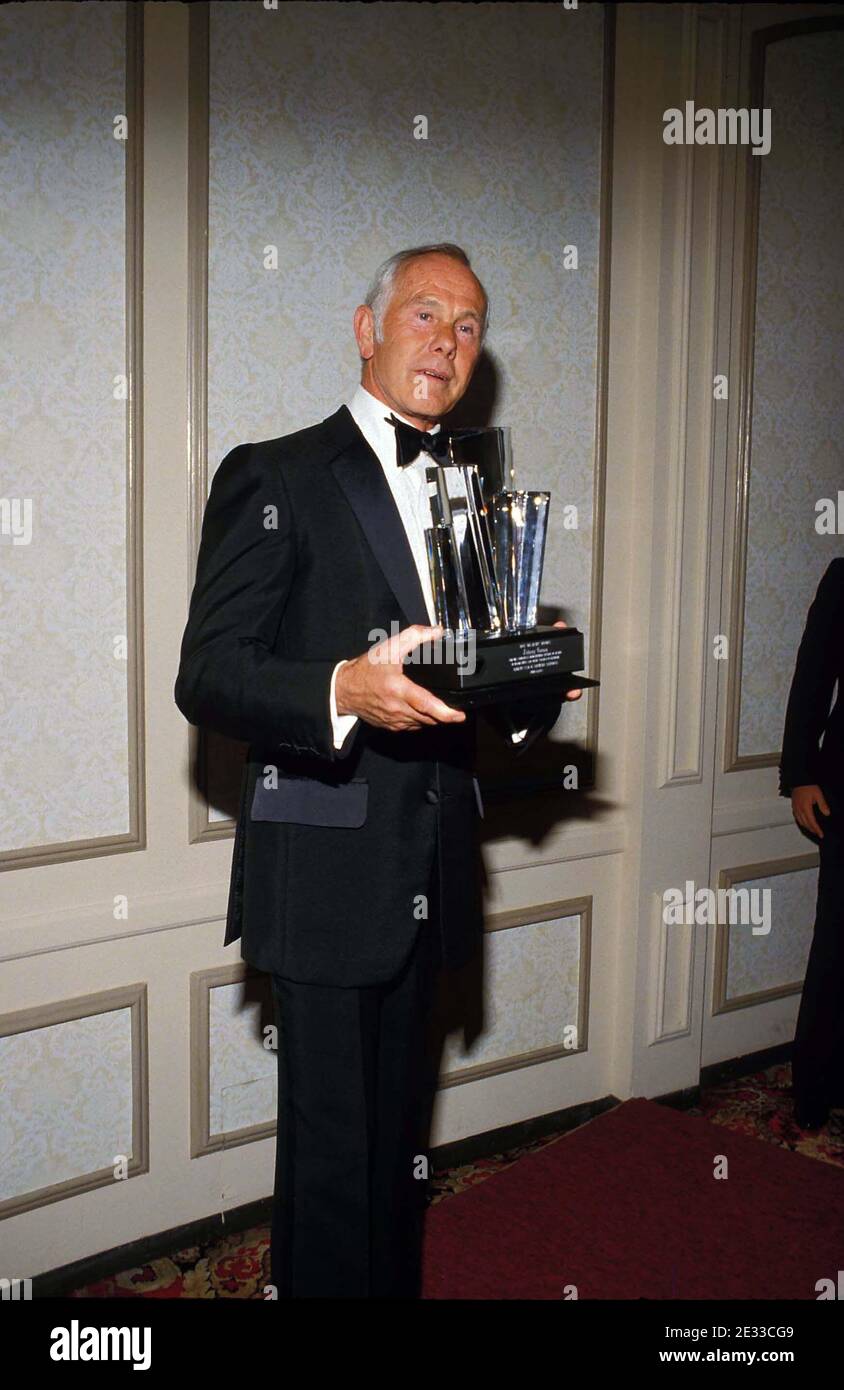 43 Johnny Carson Ideas In 2021 Johnny Carson Johnny Carson
