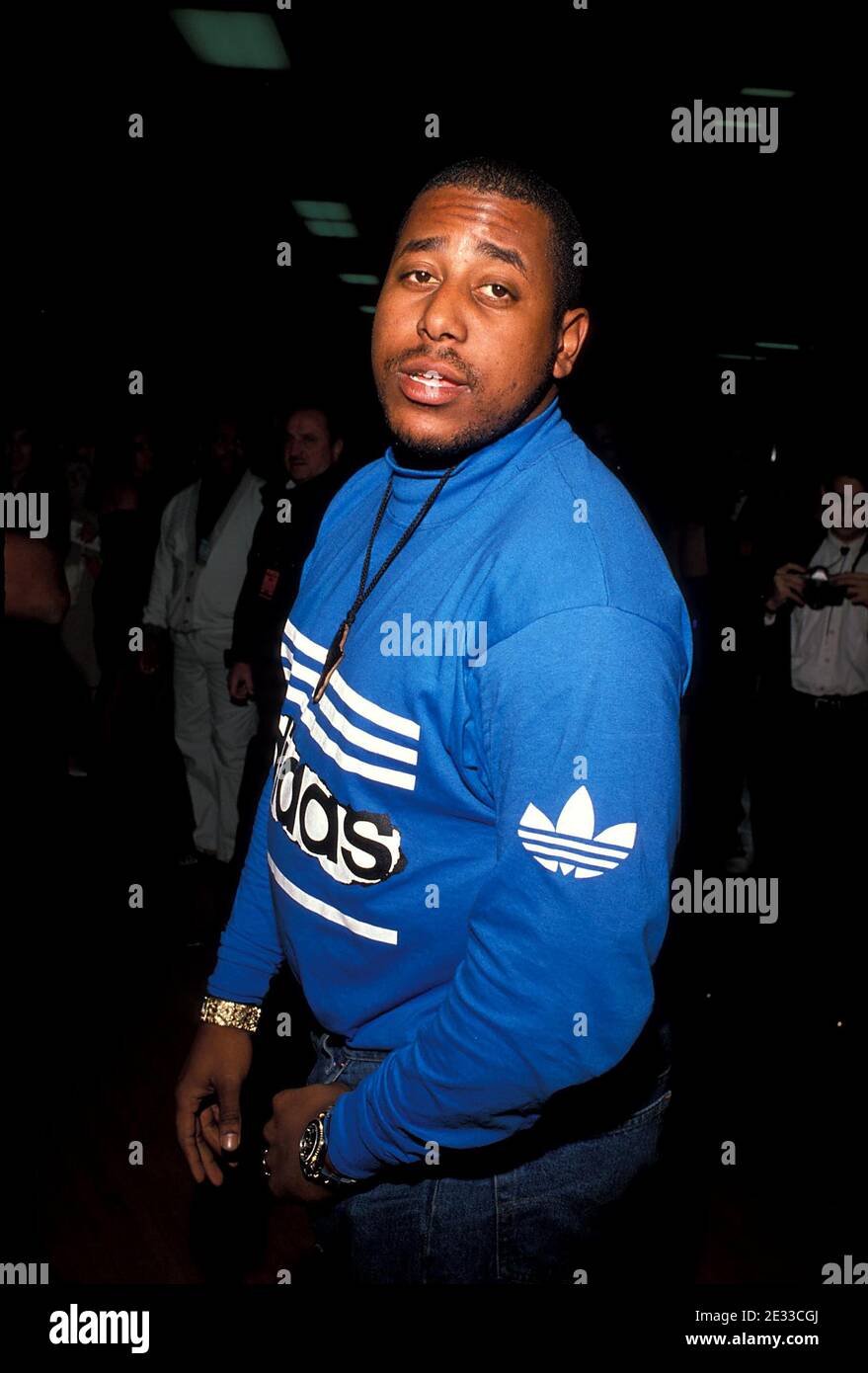 Tone loc 1990 hi-res stock photography and images - Alamy