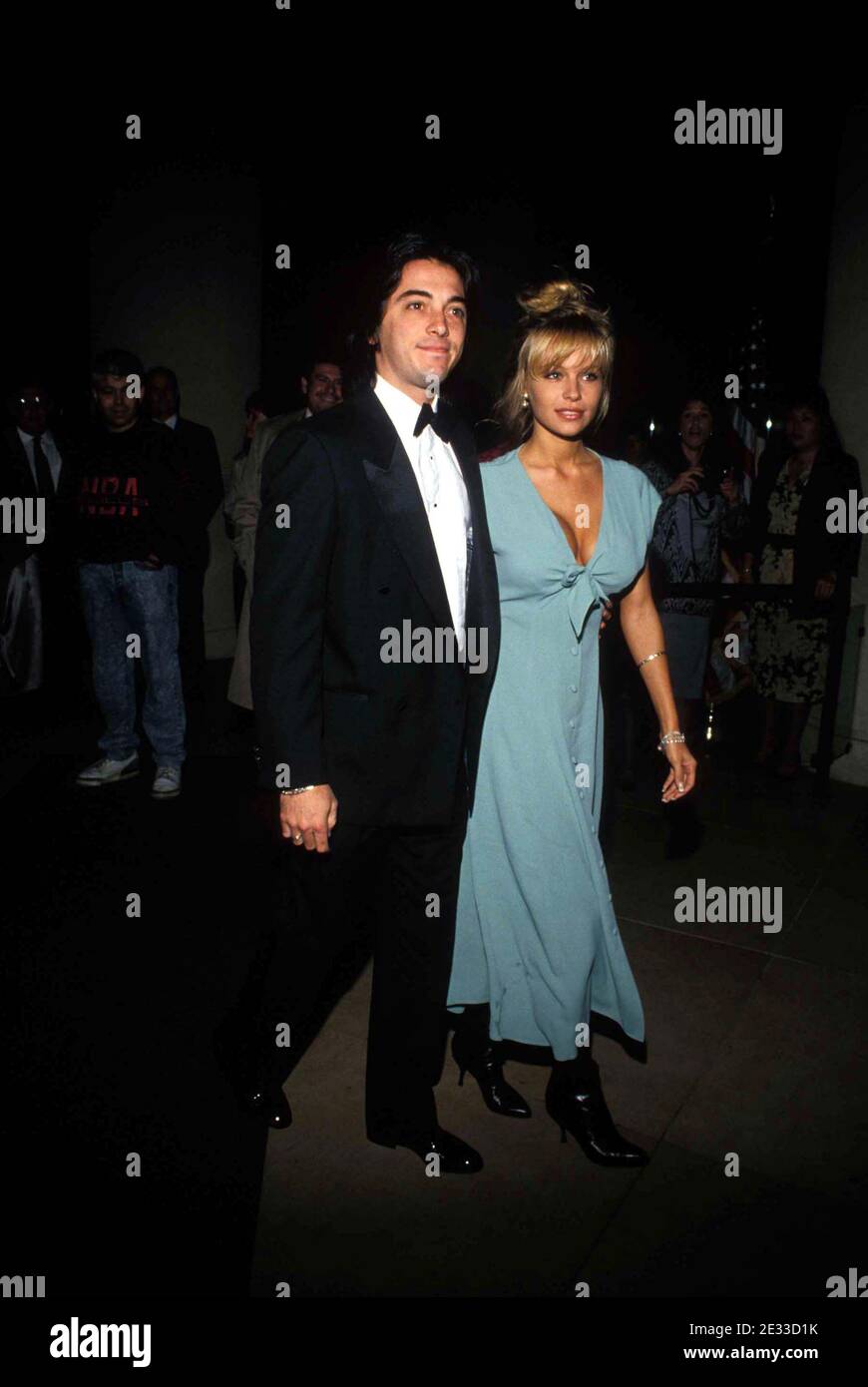 Pamela scott hi-res stock photography and images - Alamy