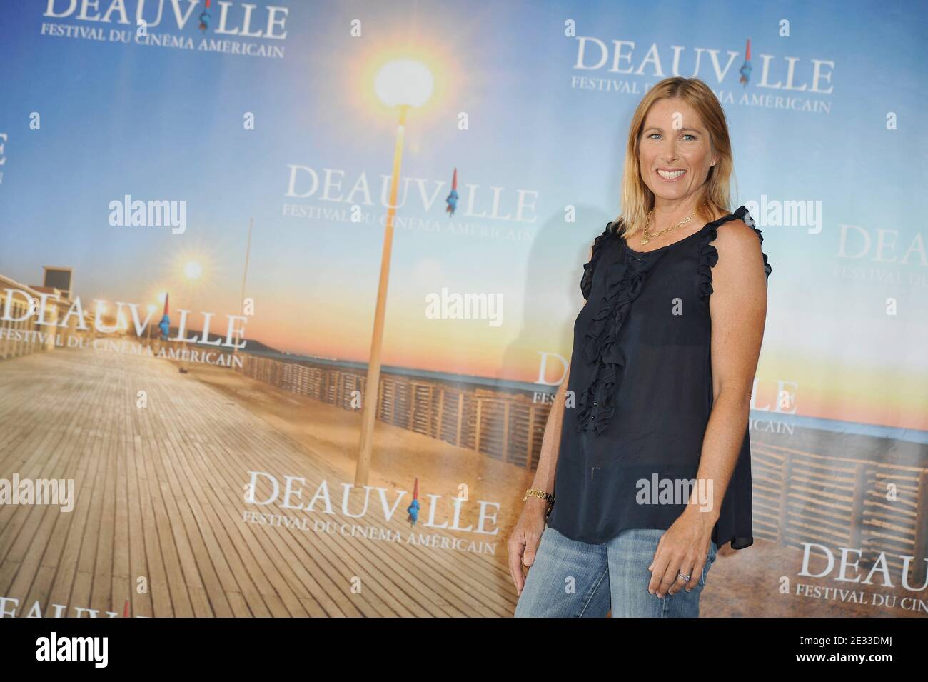 Tamra davis hi-res stock photography and images - Alamy