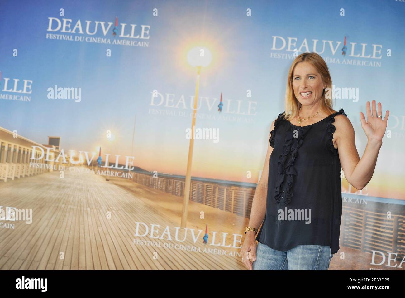 Tamra davis tamra davis hi-res stock photography and images - Alamy