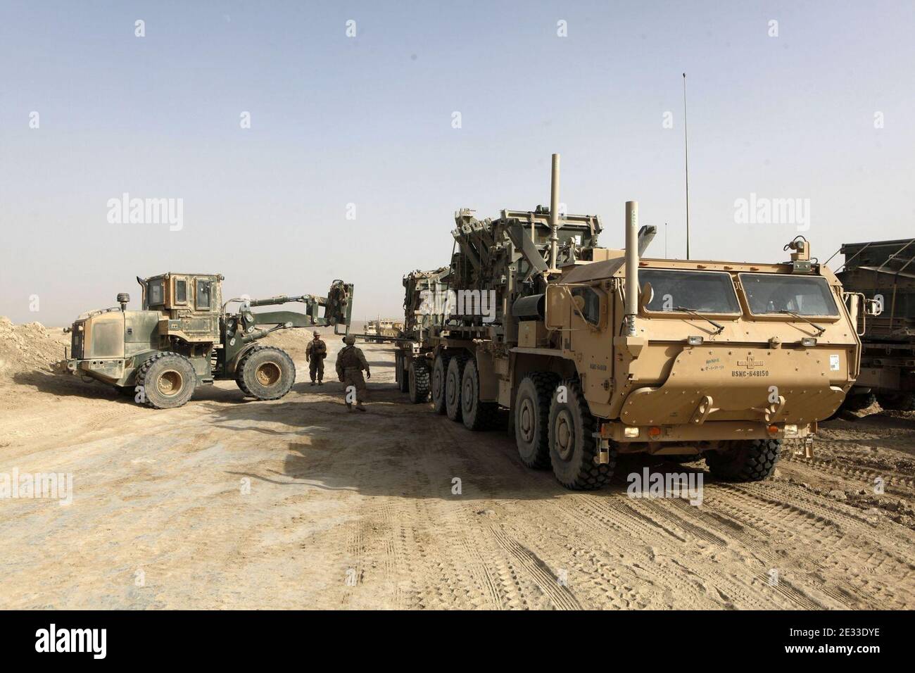 Lvsr hi-res stock photography and images - Alamy