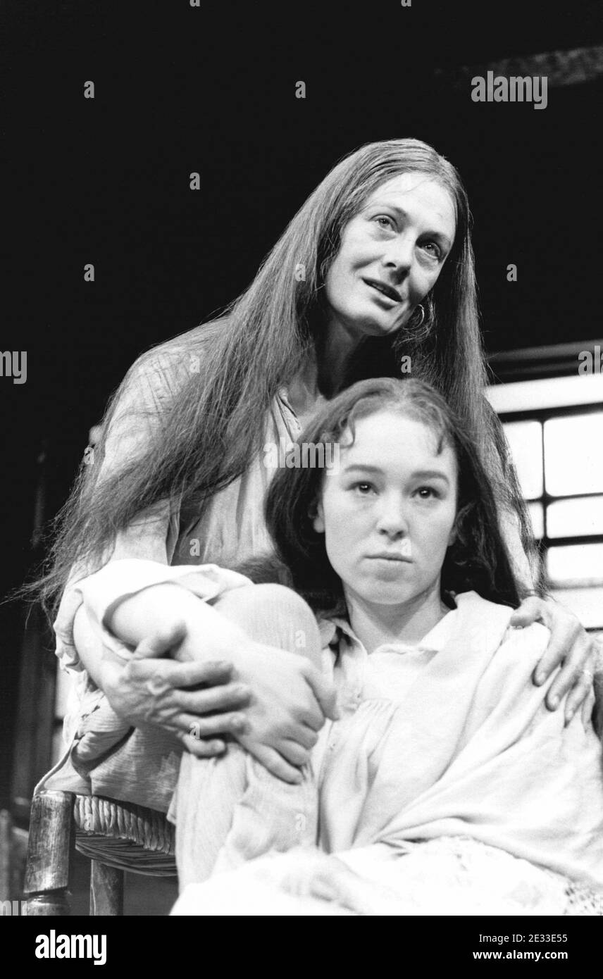 Paul davies 1988 hi-res stock photography and images - Alamy