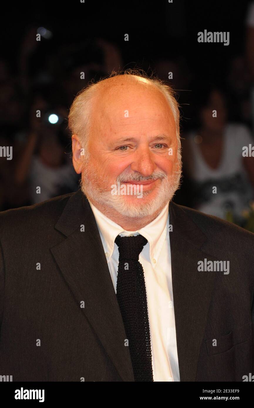 Messeri hi-res stock photography and images - Alamy