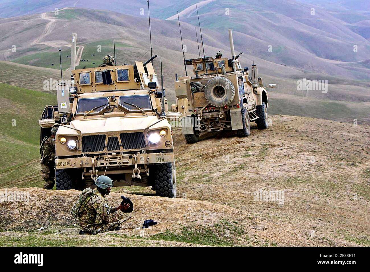 M atv hi-res stock photography and images - Alamy