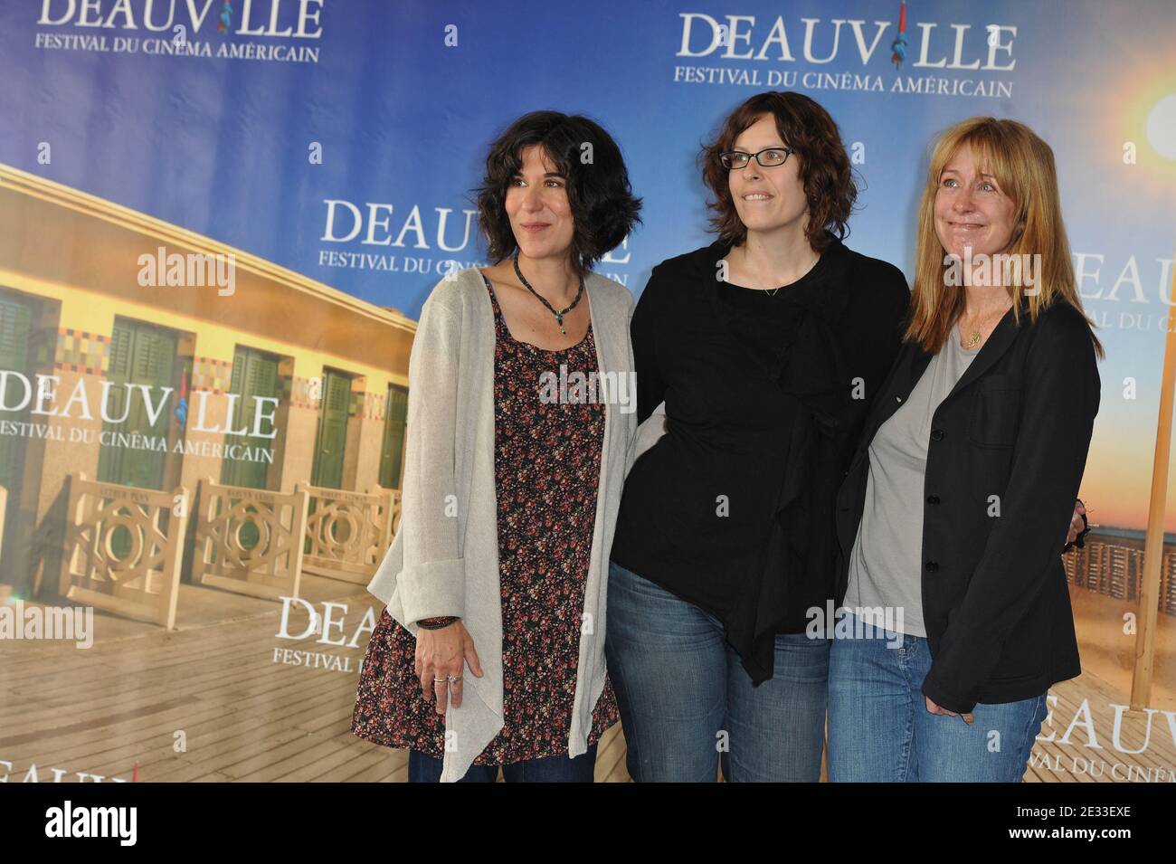 Anne rosellini hi-res stock photography and images - Alamy