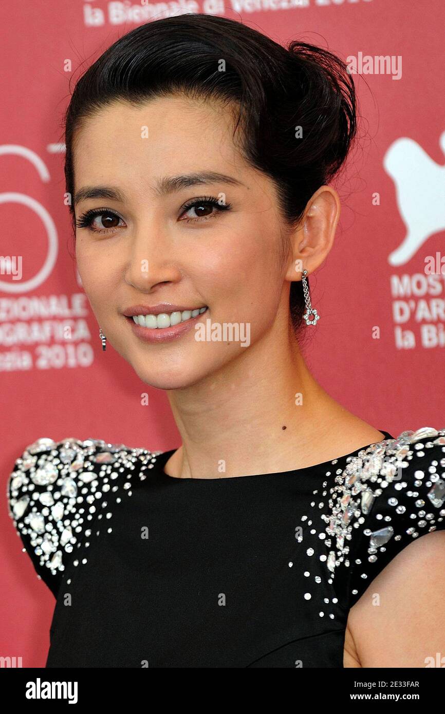 Renjie hi-res stock photography and images - Alamy