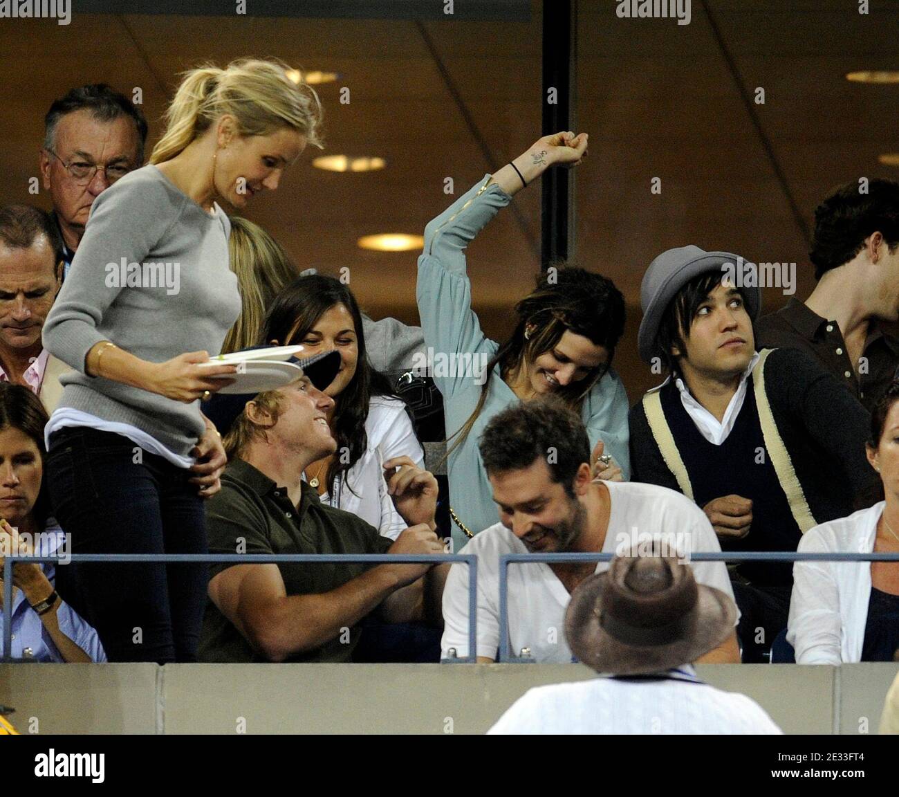 Cameron simpson hi-res stock photography and images - Alamy