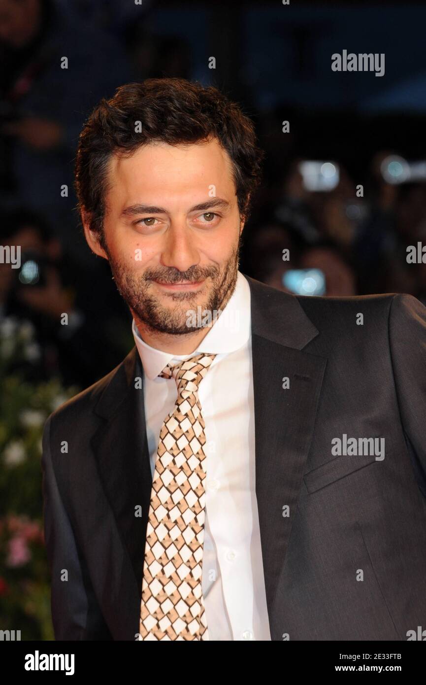 Timo grande hi-res stock photography and images - Alamy