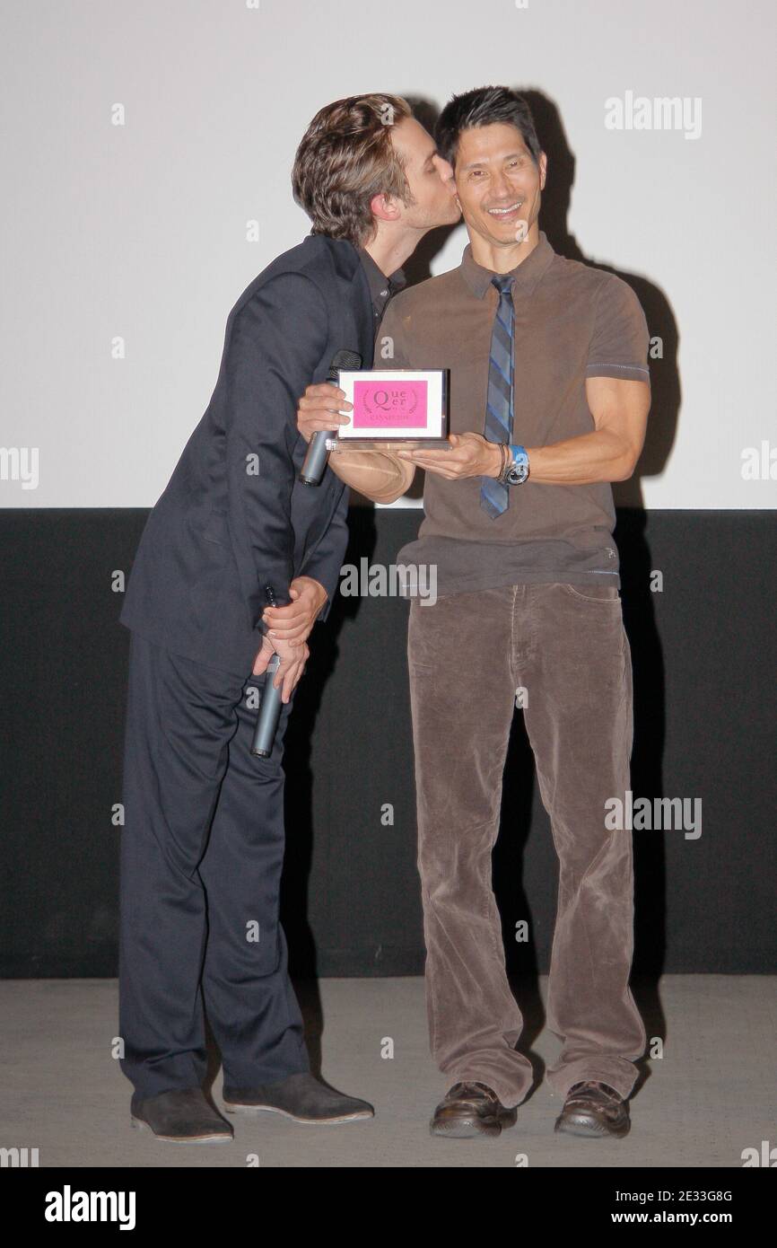 Les araki hi-res stock photography and images - Alamy