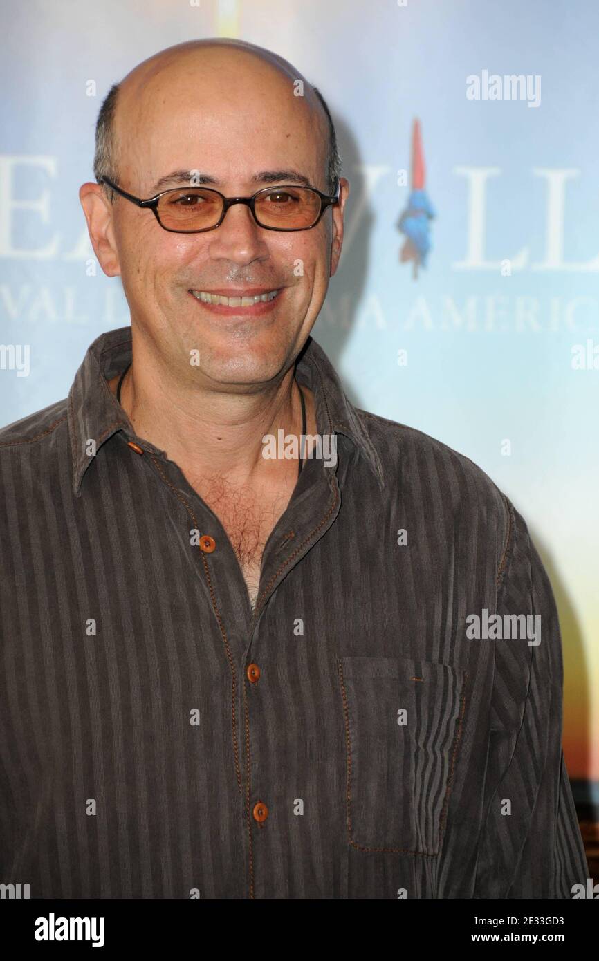 Richard levine hi-res stock photography and images - Alamy